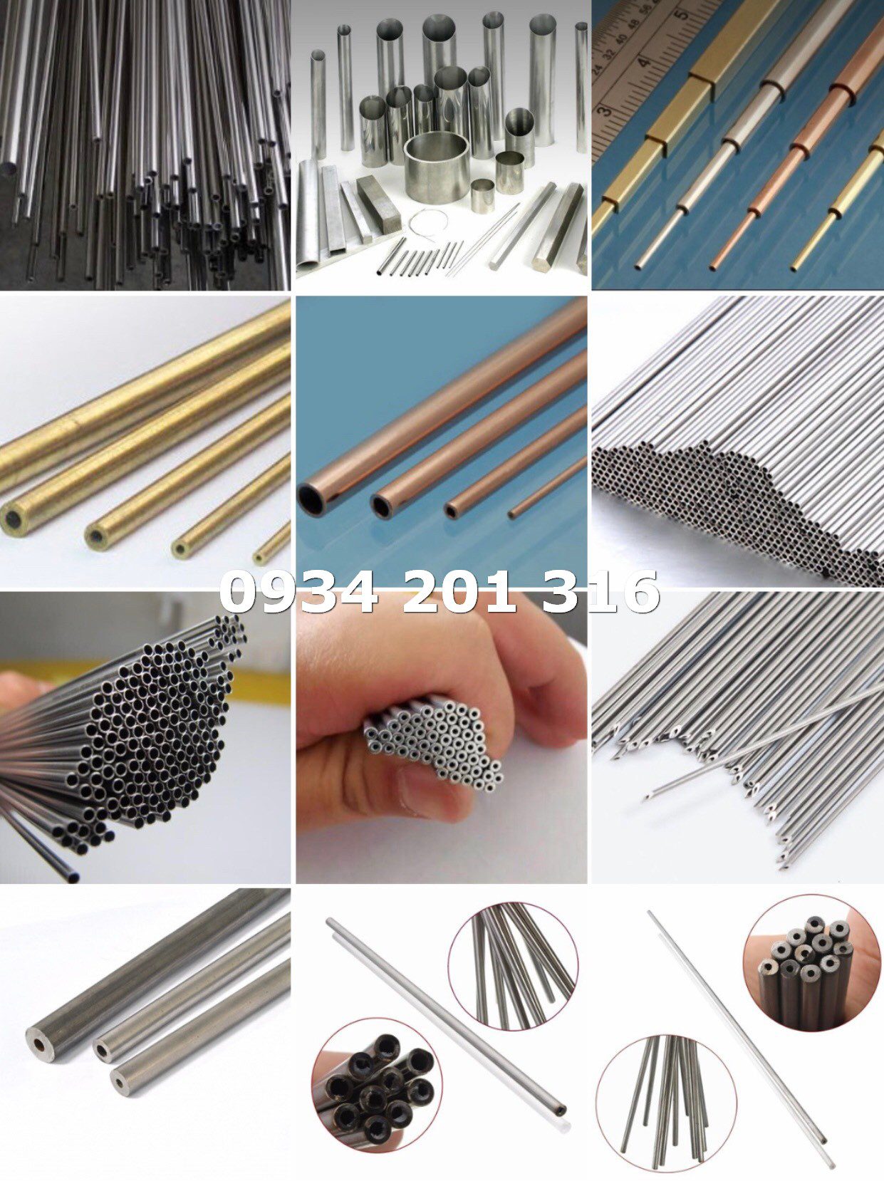 LƯU Ý VỀ CÁC BỀ MẶT INOX 304 – BẢNG GIÁ INOX 304 CÁC LOẠI ...